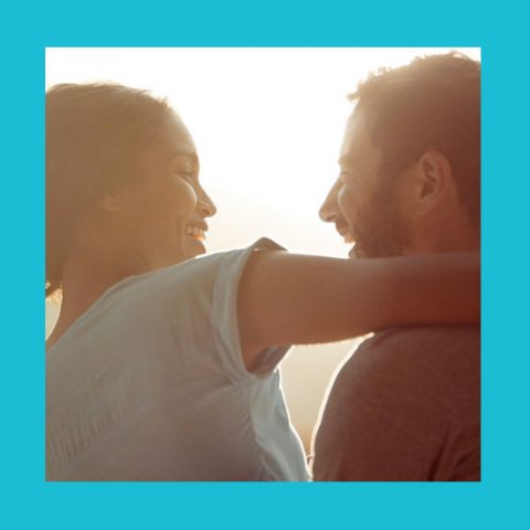 Core Values Index™ Assessment (CVI) | Core Values Counseling