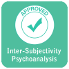 Core Values Index Assessment (CVI) | Core Values Counseling