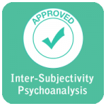 Core Values Index Assessment (CVI) | Core Values Counseling