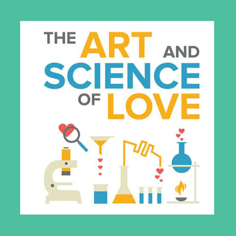 Gottman Conference – The Art and Science of Love – JUNE 2026 | Core ...